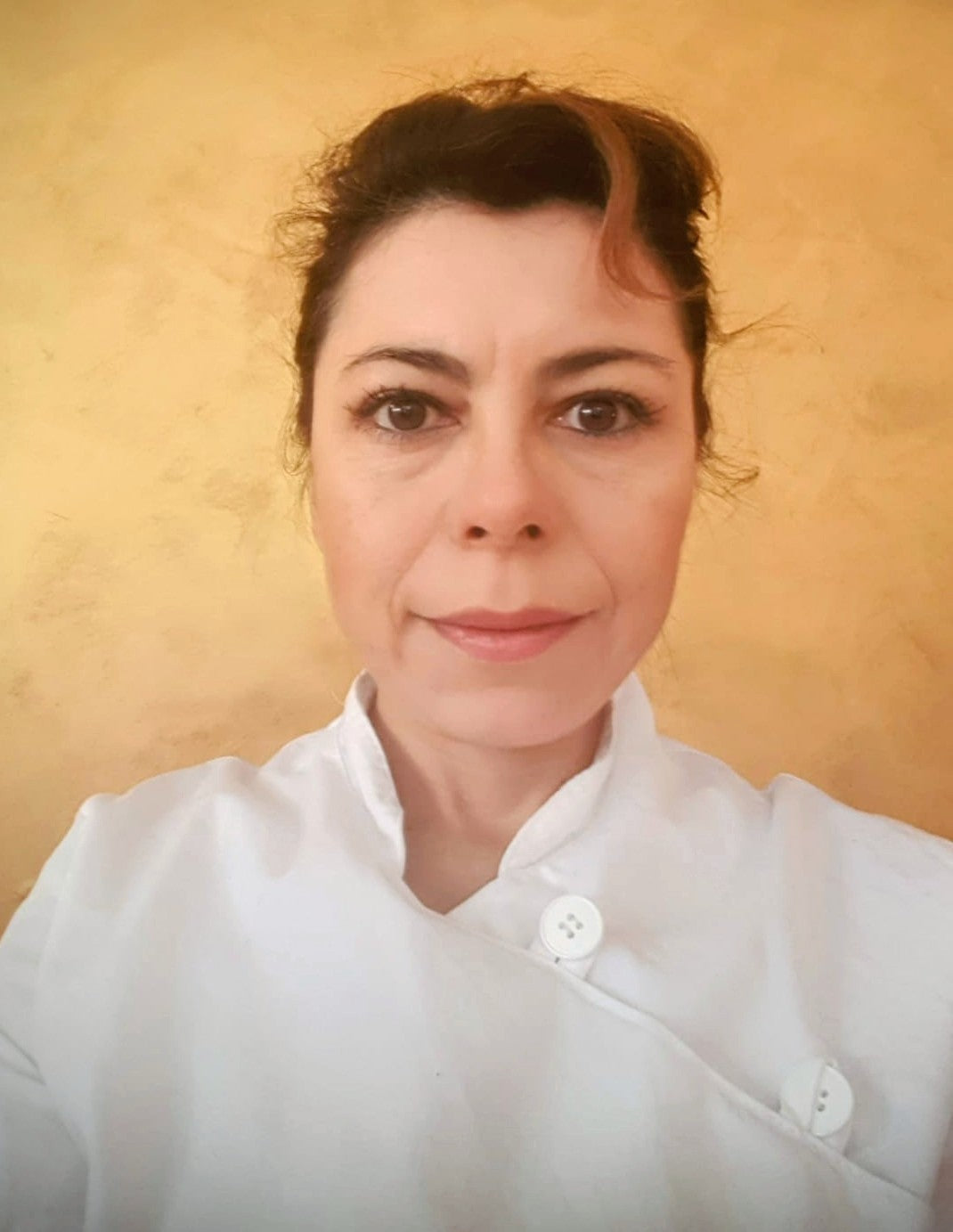 Laura Nava Massaggi – Laura Nava Massaggi