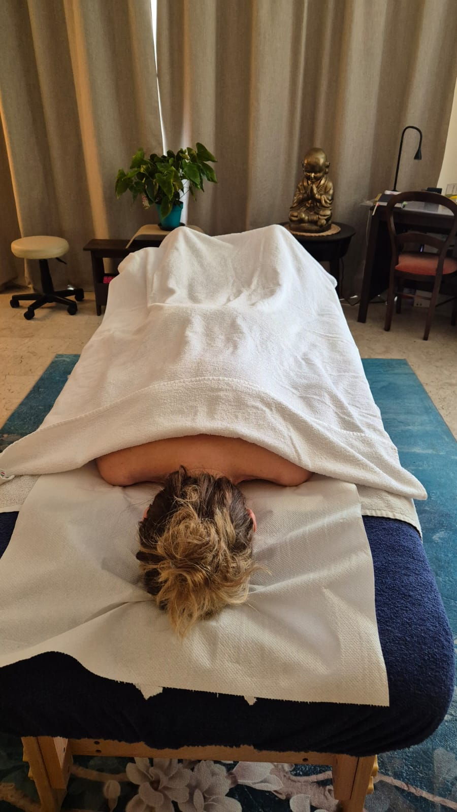 Laura Nava Massaggi – Laura Nava Massaggi